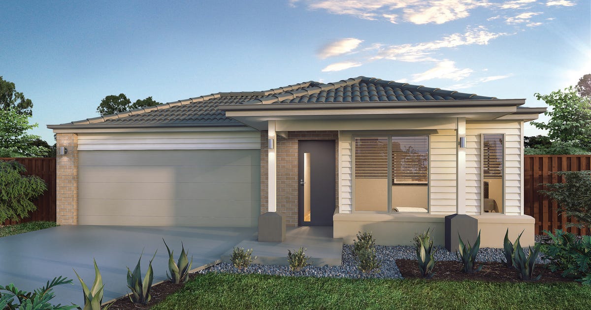 13 Glebe Approach, Clyde North VIC 3978 - property.com.au