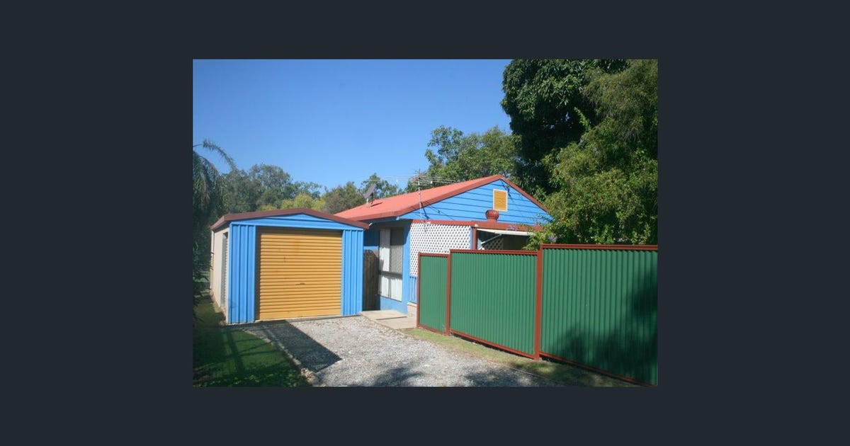 17 Orange Grove Street, Coochiemudlo Island QLD 4184 - property.com.au