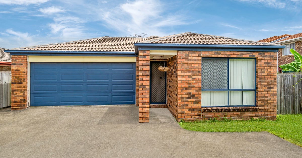 23 Mark Lane, Waterford West QLD 4133 - property.com.au
