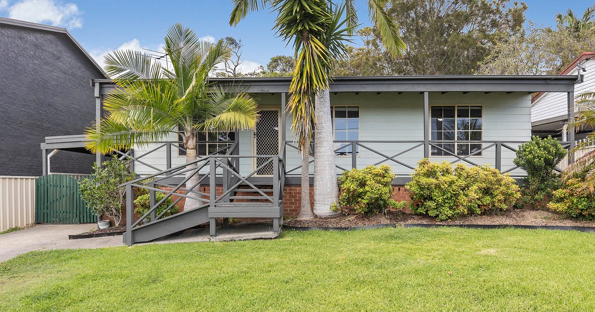 61 Yeramba Road, Summerland Point NSW 2259 - property.com.au