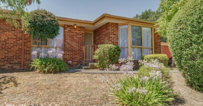 3/143 Springvale Road, Donvale VIC 3111 - property.com.au