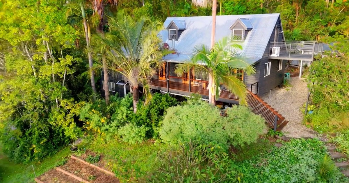 19 Greensill Lane, Kobble Creek QLD 4520 - property.com.au