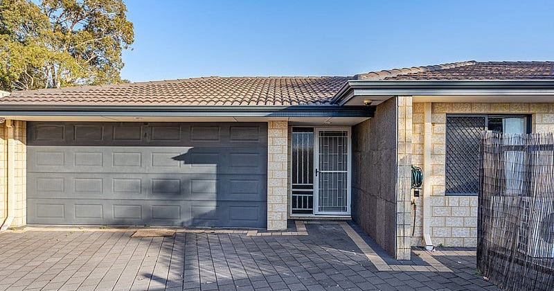 57A Chapman Road, Bentley WA 6102 - property.com.au