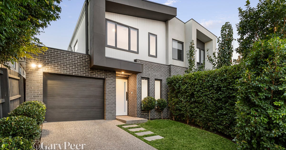 25A Alfada Street, Caulfield South VIC 3162 - property.com.au