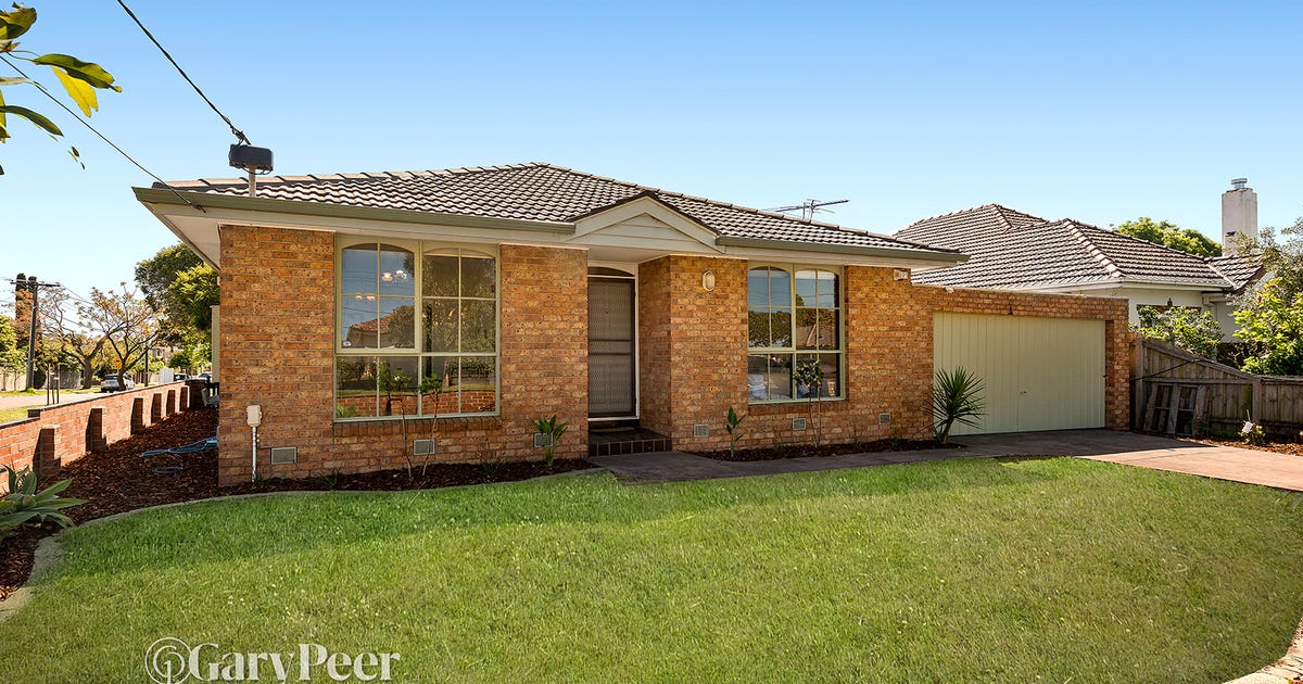 1/291 Koornang Road, Carnegie VIC 3163 - property.com.au