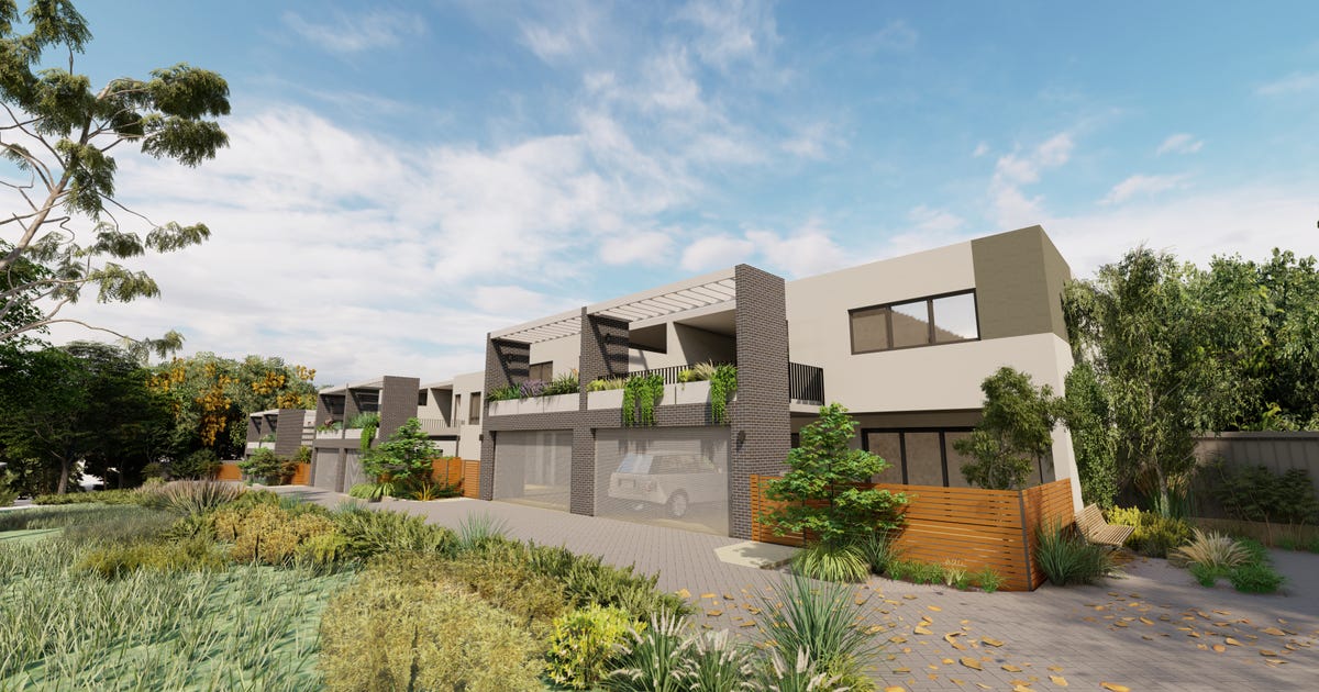 4/24 Sheridan Lane, West Perth WA 6005 - property.com.au