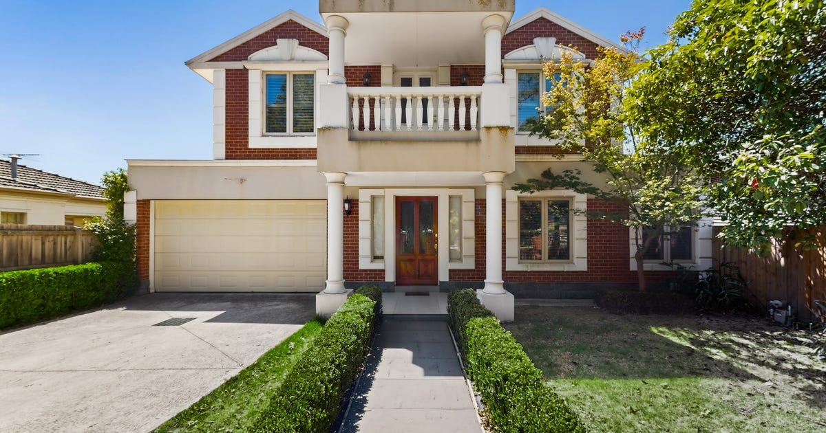 11 Head Street, Balwyn VIC 3103 - property.com.au