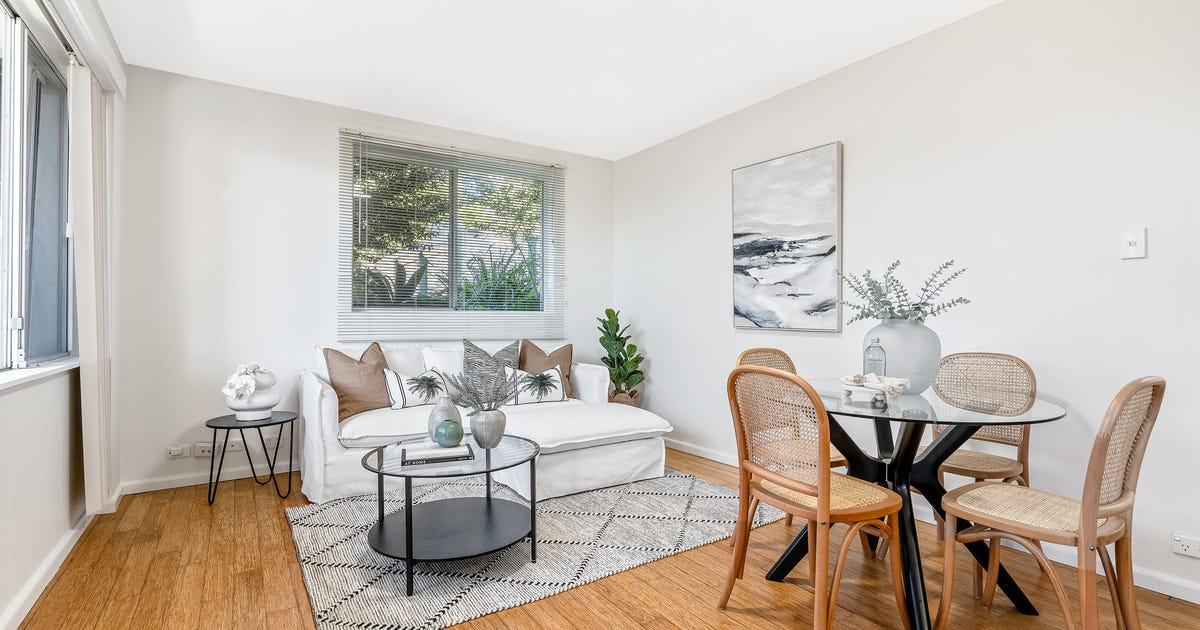 1/53 Redman Road, Dee Why NSW 2099 - property.com.au