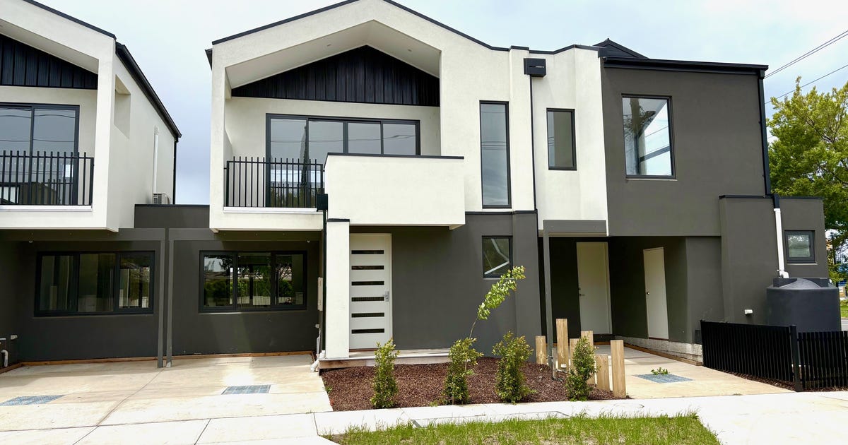 47 Stanger Street, Yarraville VIC 3013 - property.com.au