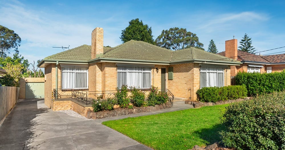 26 Nepean Street, Watsonia VIC 3087 - property.com.au