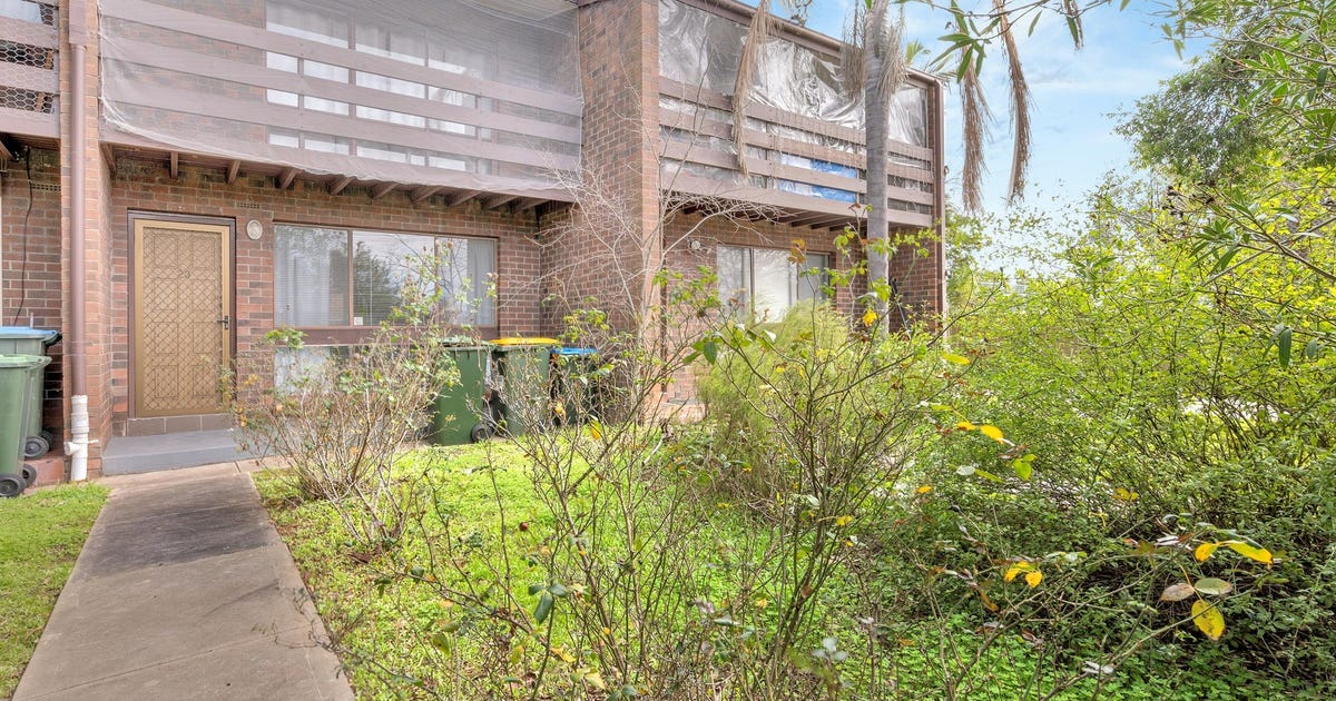 23/9 O G Road, Klemzig SA 5087 - property.com.au