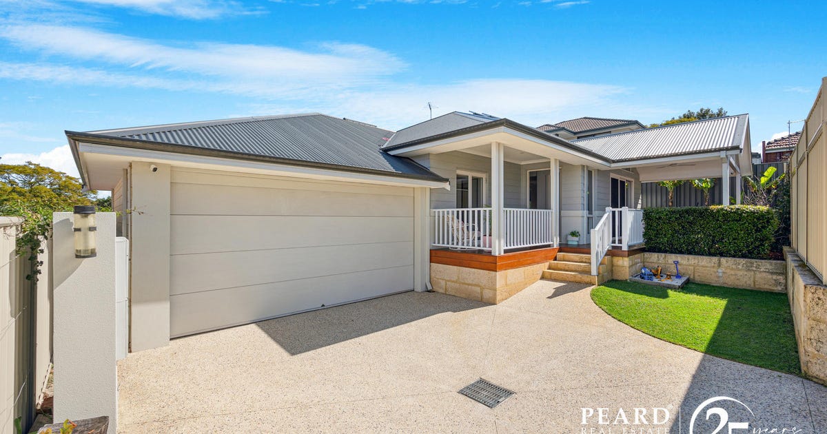 9A Beesley Street, East Victoria Park WA 6101 - property.com.au