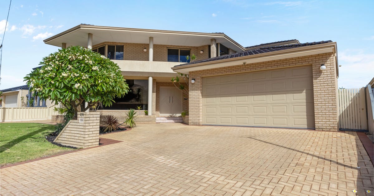 274 Odin Drive, Stirling WA 6021 - property.com.au