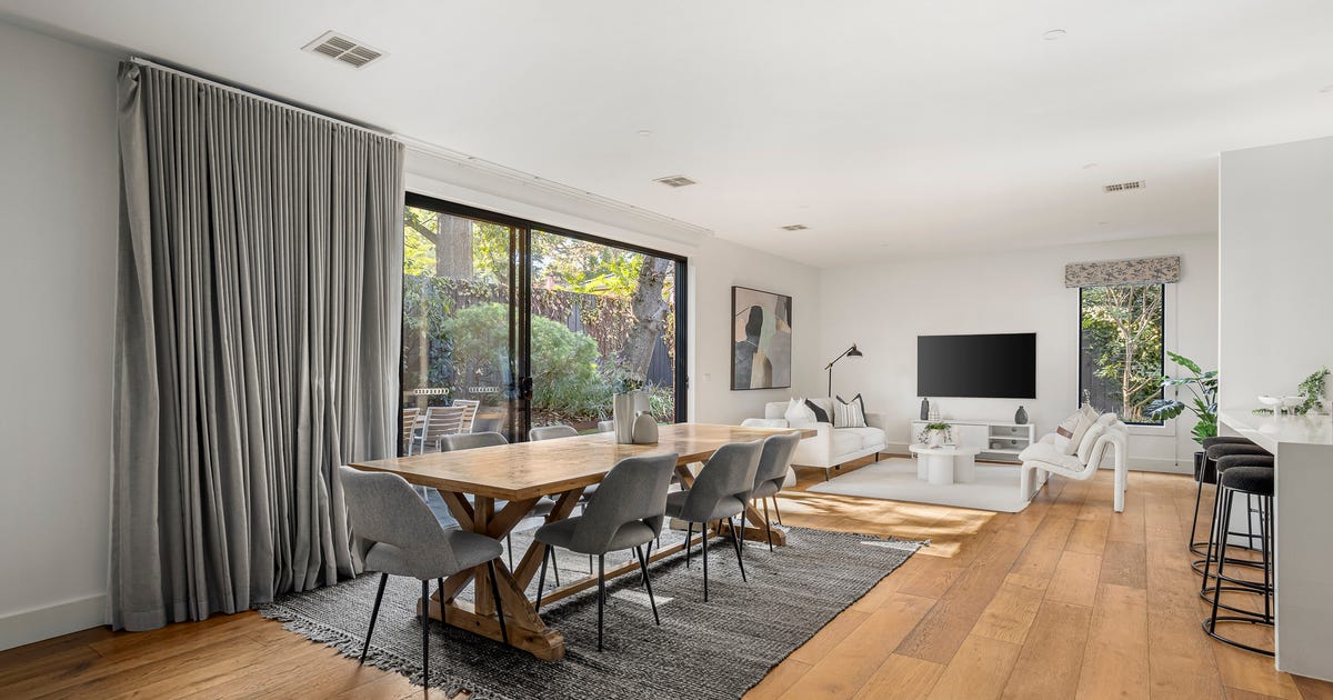 3A Hillside Parade, Glen Iris VIC 3146 - property.com.au