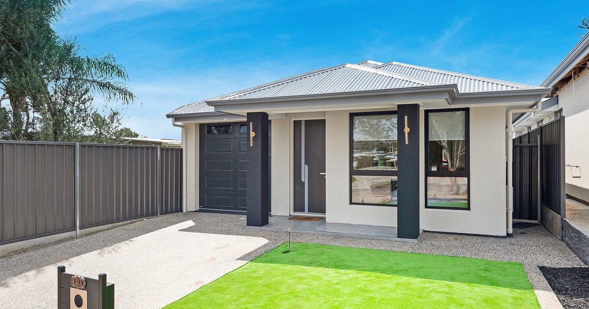 10A Loral Street, Para Hills SA 5096 - property.com.au
