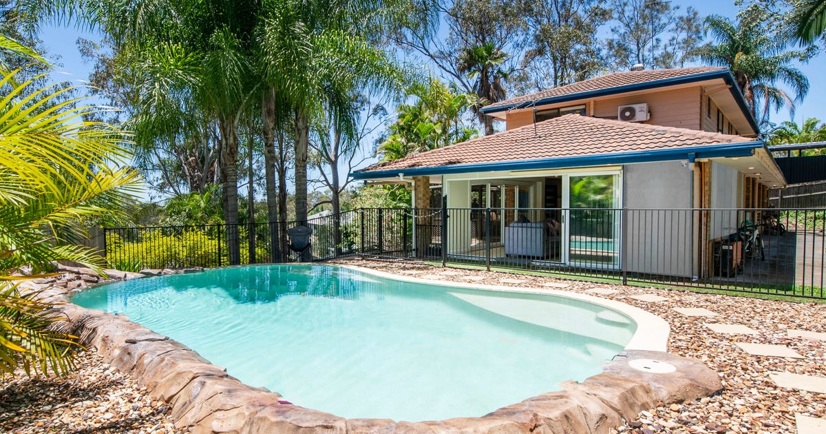 6 Nowra Court, Helensvale QLD 4212 - property.com.au