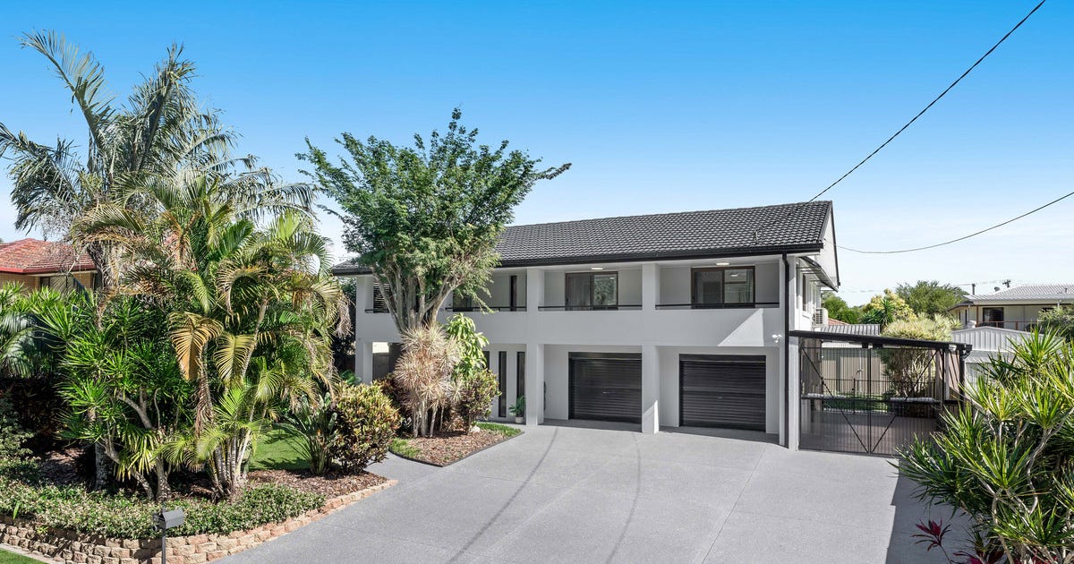 28 Randall Road, Birkdale QLD 4159 - property.com.au