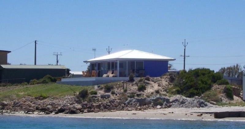 1-3 Goolwa Channel Drive, Hindmarsh Island SA 5214 - property.com.au