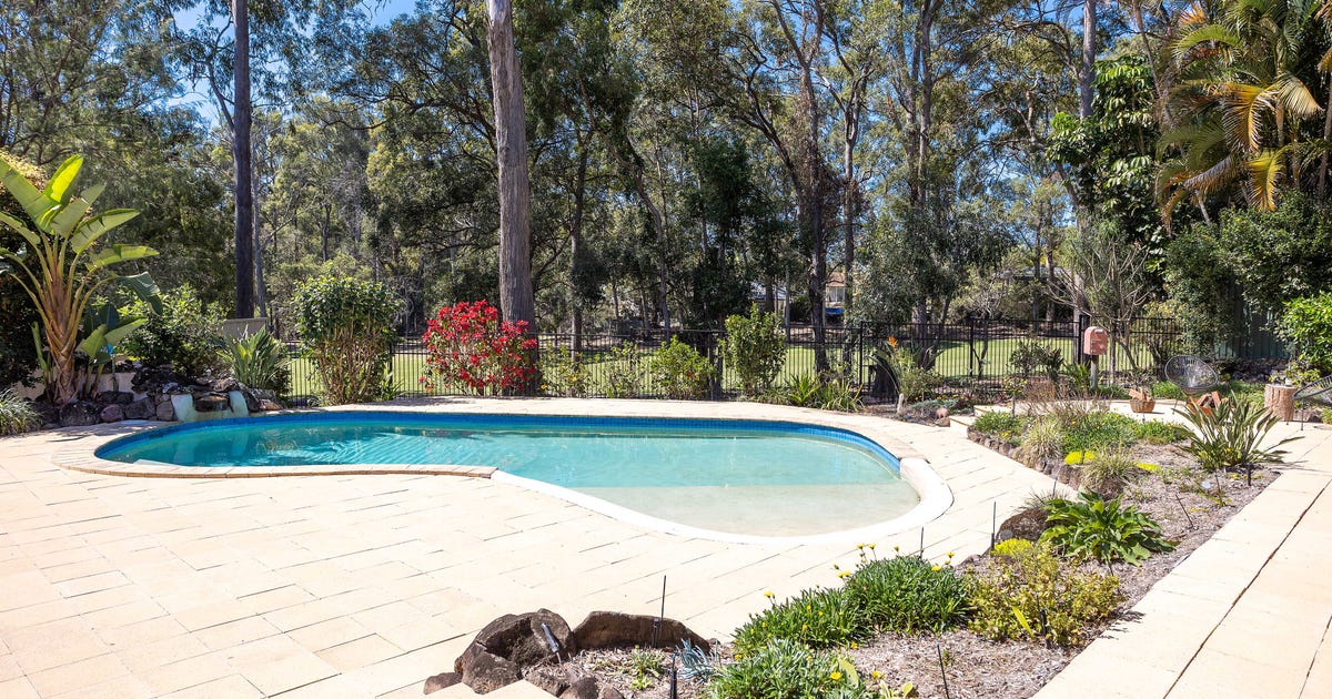 11 Merion Court, Robina QLD 4226 - property.com.au