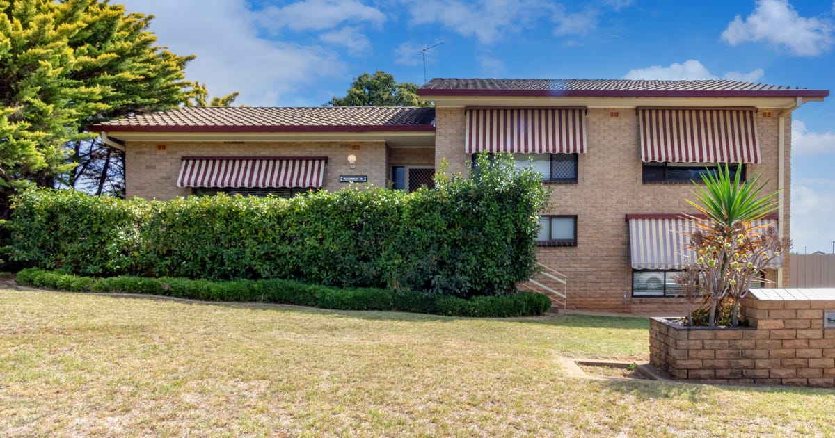 1 Coogan Street, Mount Austin NSW 2650 - property.com.au
