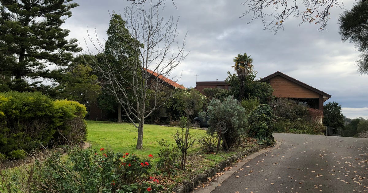 199 Yan Yean Road, Plenty VIC 3090 - property.com.au