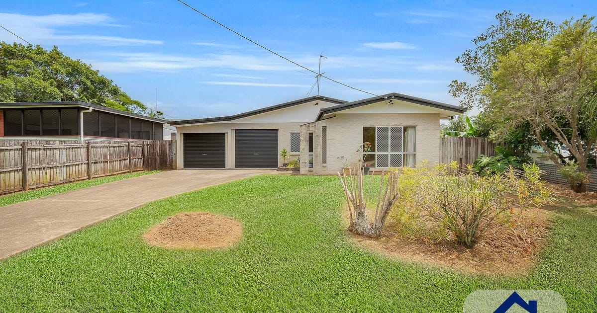 13 Arrunga Close, Woree QLD 4868 - property.com.au