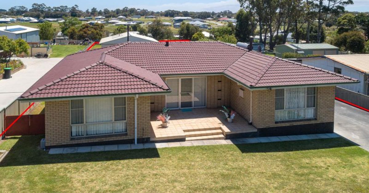 51 Adelaide Street, Milpara WA 6330 - property.com.au