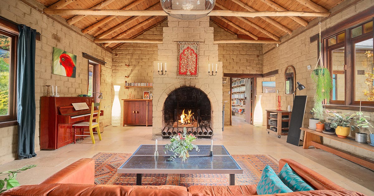 938 Pyangle Road, Breakfast Creek NSW 2849 - property.com.au