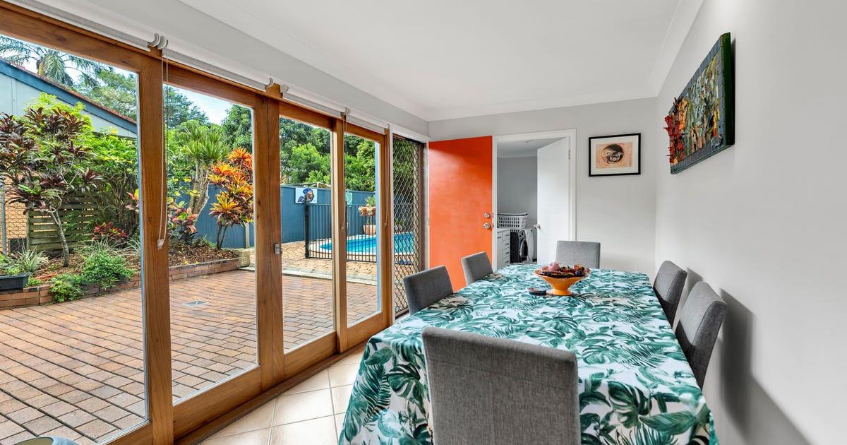 81 Kilkivan Avenue, Kenmore QLD 4069 - property.com.au