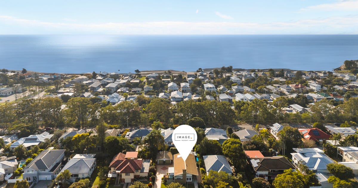 295 Brighton Road, Sandgate QLD 4017 - property.com.au