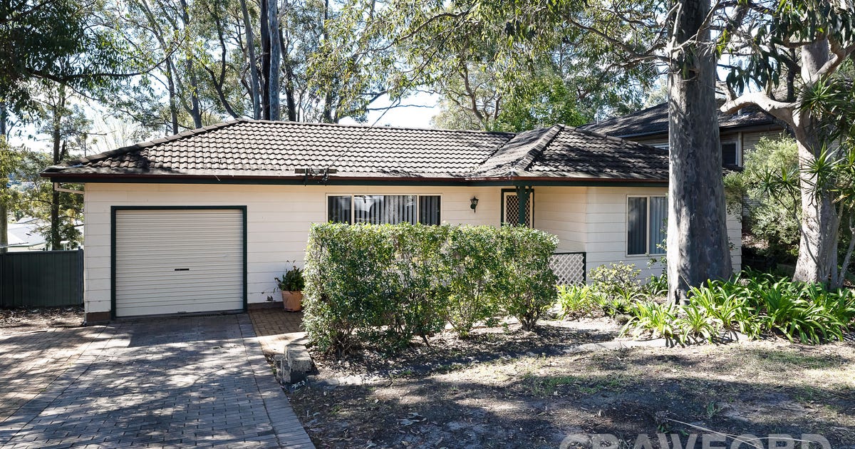 262 Mccaffrey Drive, Rankin Park NSW 2287 - property.com.au