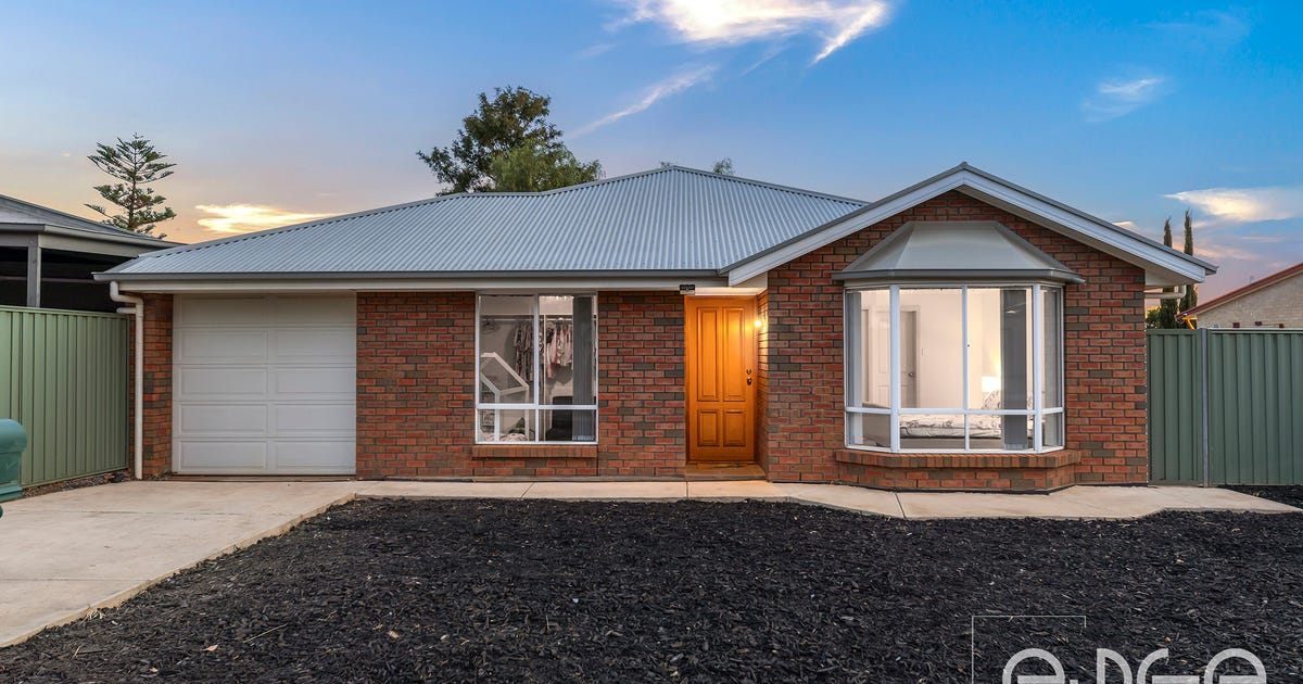 50 Enterprise Road, Elizabeth East SA 5112 - property.com.au