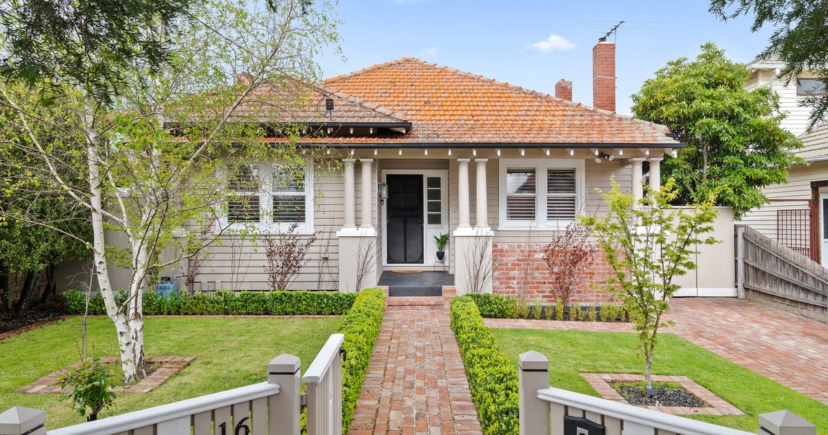 16 Joffre Street, Reservoir VIC 3073 - property.com.au