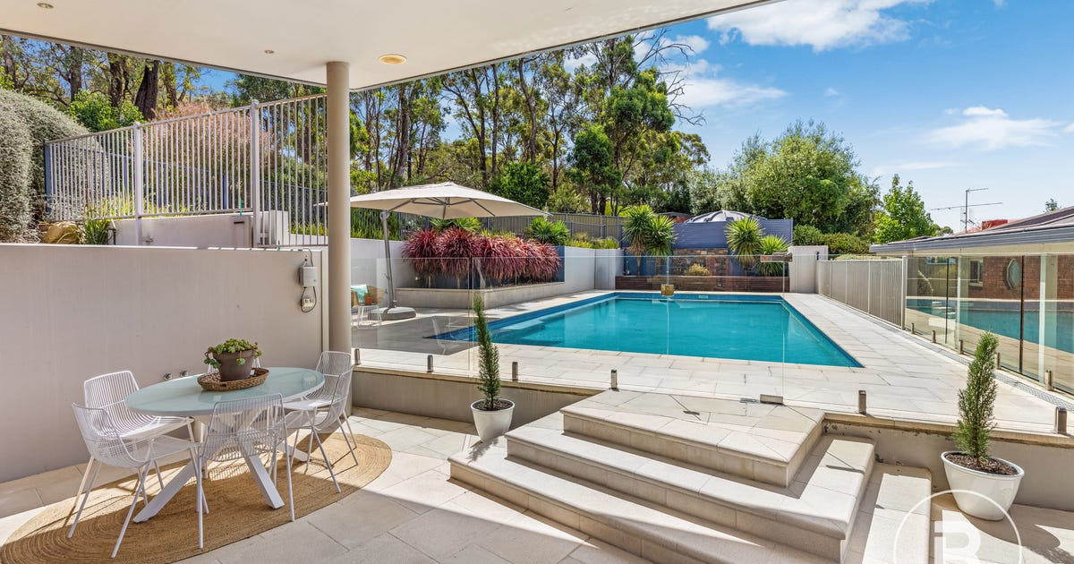 5 Taplan Court, Golden Square VIC 3555 - property.com.au