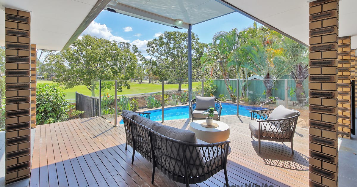 8 Morwell Court, Helensvale QLD 4212 - property.com.au
