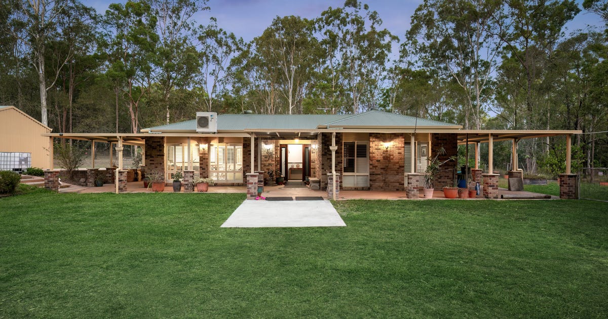 860-866 Teviot Road, South Maclean QLD 4280 - property.com.au