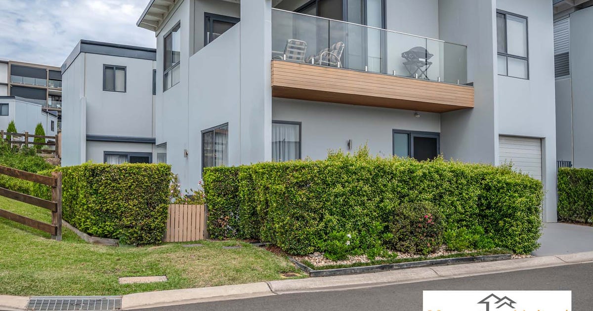 410/72 Glendower Street, Gilead NSW 2560 - property.com.au