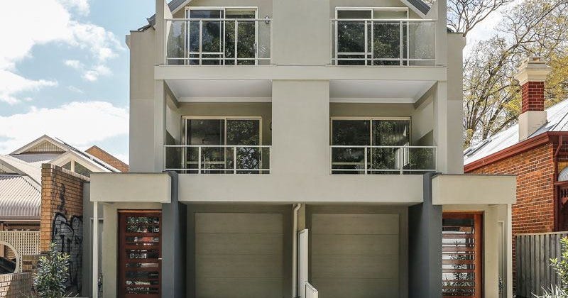 315A Pier Street, Perth WA 6000 - property.com.au