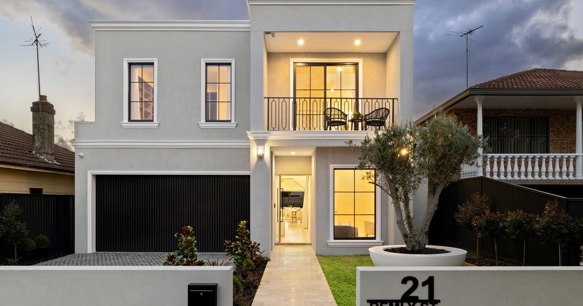 21 Remly Street, Roselands NSW 2196 - property.com.au