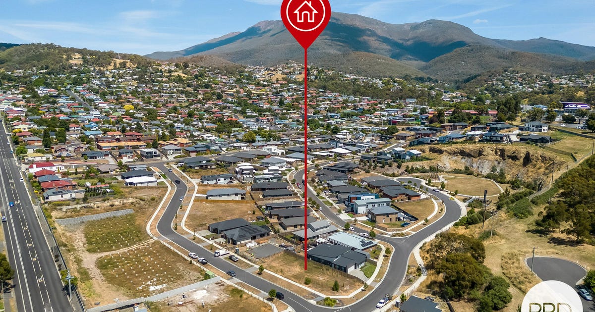 26 Tabart Street, New Town TAS 7008 - property.com.au