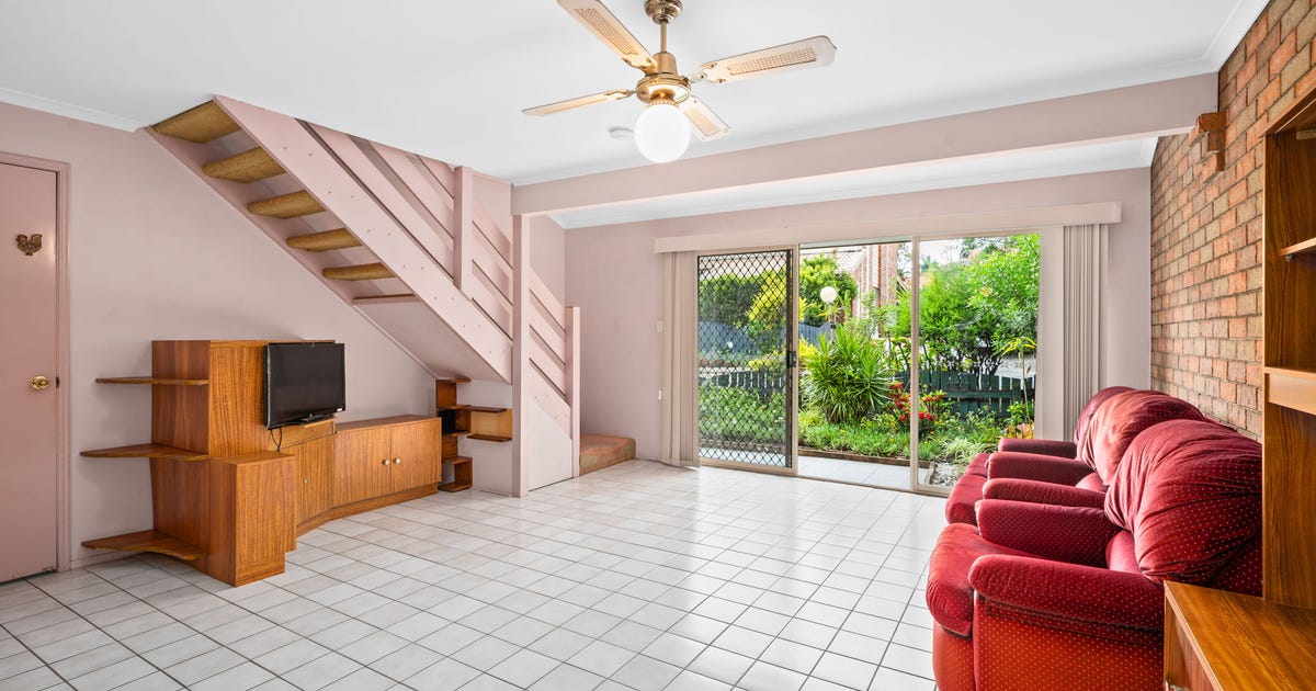 16/880 Rochedale Road, Rochedale South QLD 4123 - property.com.au