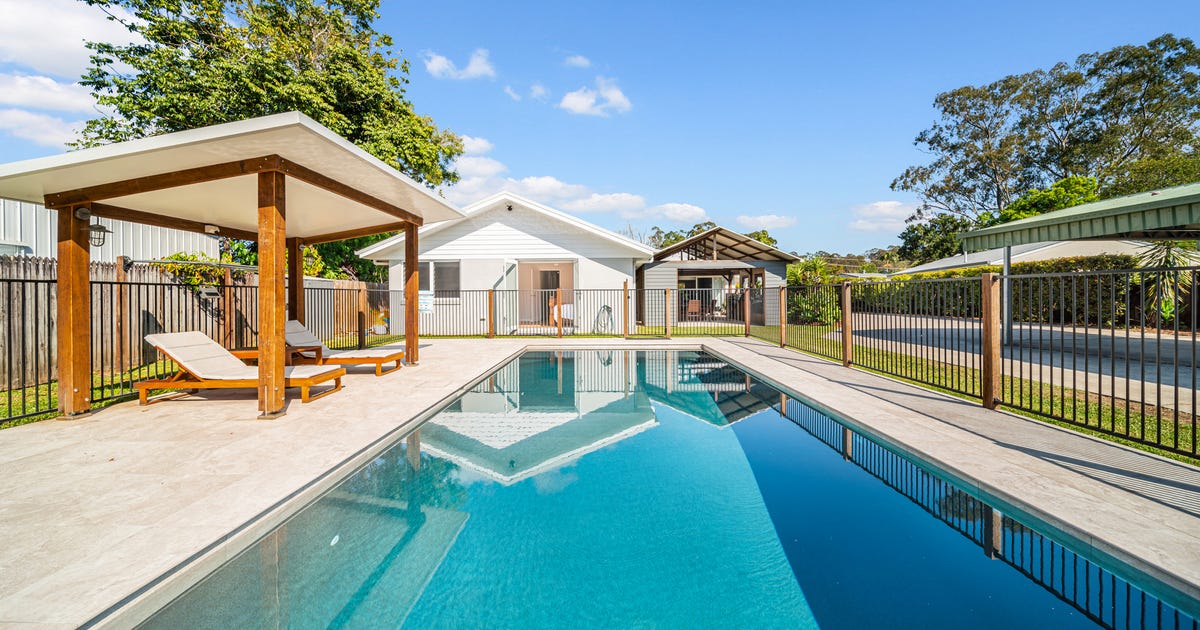 47 King Road, Mooloolah Valley QLD 4553 - property.com.au