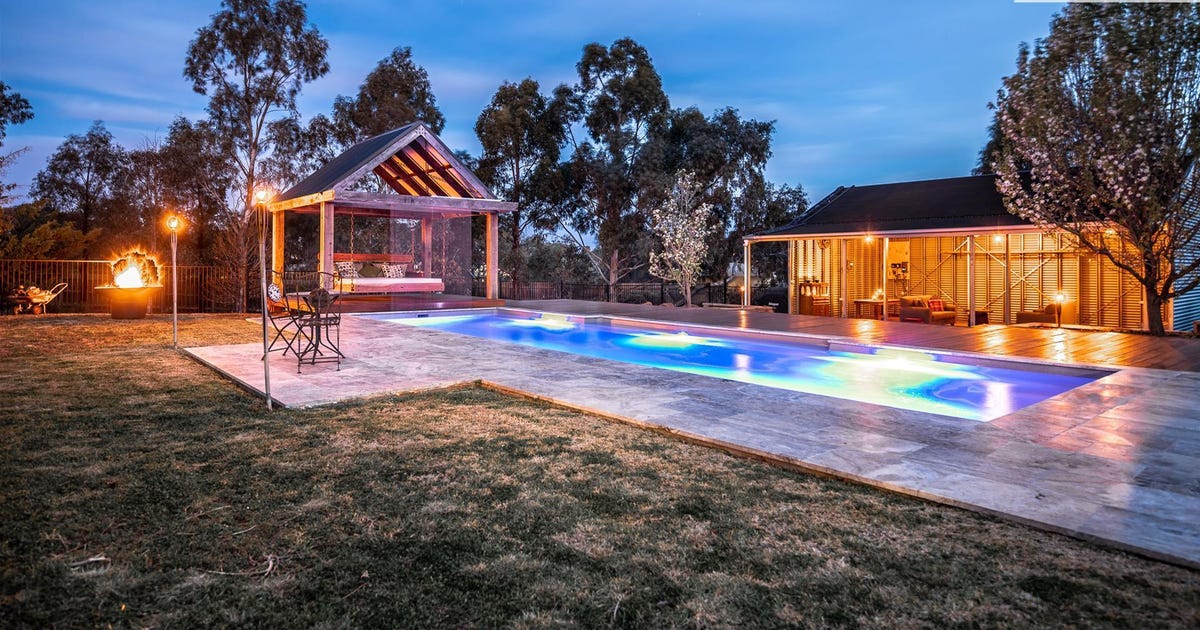 44 Springbank Way, Brookfield VIC 3338 - property.com.au