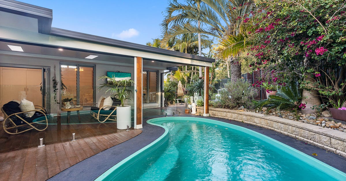 7 Sebastian Place, Barrack Heights NSW 2528 - property.com.au