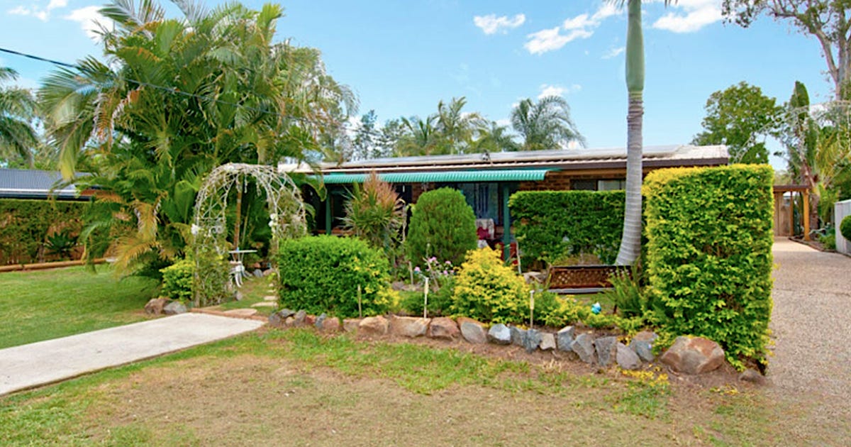 67 River Hills Road, Eagleby QLD 4207 - property.com.au