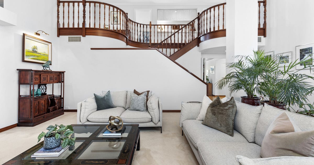 61 Windarra Drive, City Beach WA 6015 - property.com.au