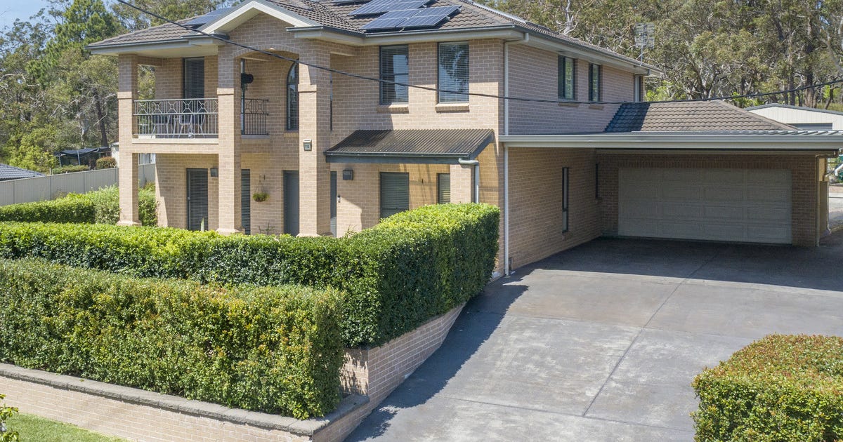 113 Yeramba Road, Summerland Point NSW 2259 - property.com.au