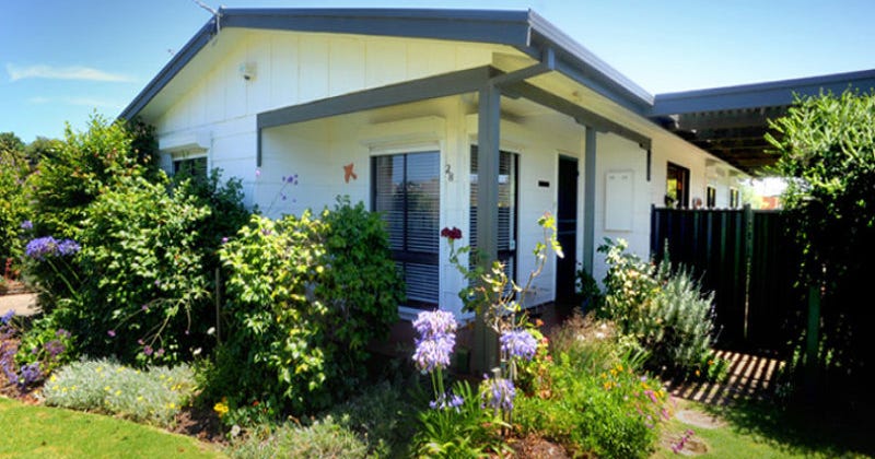 28 Ibbotson Street, Indented Head VIC 3223 - property.com.au