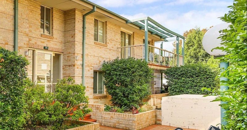 59/68 Macarthur Street, Parramatta NSW 2150 - property.com.au