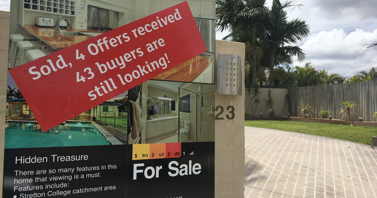 23 Albert Place, Parkinson QLD 4115 - property.com.au